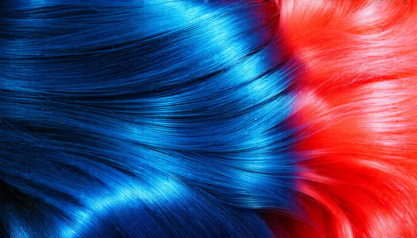 Estradiol Hair Effects: Understanding Its Impact on Hair Growth and He