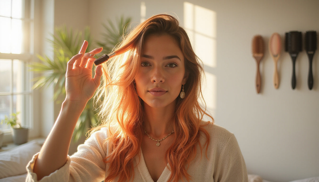 transgender trichology: Essential Hair Care Strategies for Transitioni