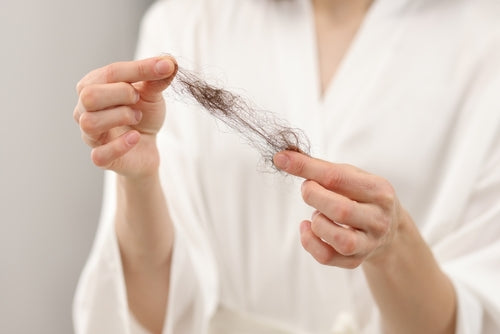 Revive Your Locks: Quick and Effective Home Remedies to Repair Damaged